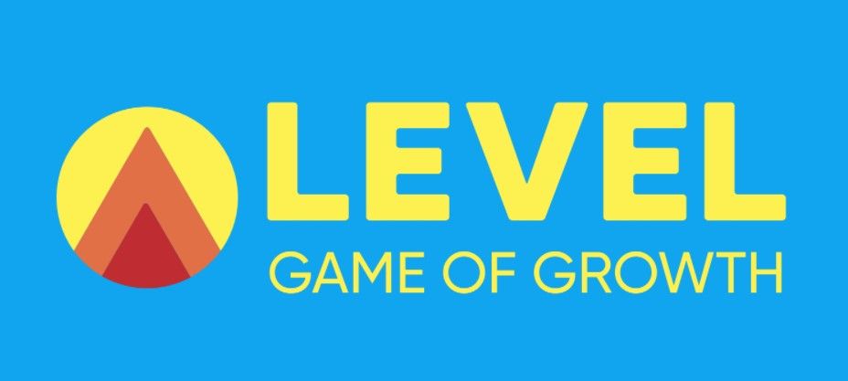 Level | Supercharge Your Mind